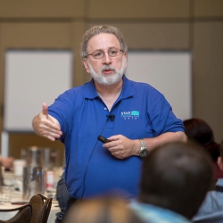 STAREAST Testing Conference - April 28–May 3, 2019 - Orlando, FL USA