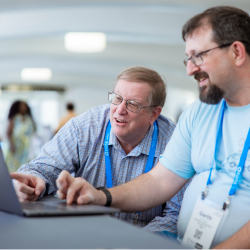 STAREAST Software Testing Conference | April 26–May 1, 2026 | Orlando ...