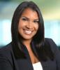 STAREAST Software Testing Conference | April 27–May 2, 2025 | Orlando ...