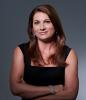 STAREAST Software Testing Conference | April 27–May 2, 2025 | Orlando ...